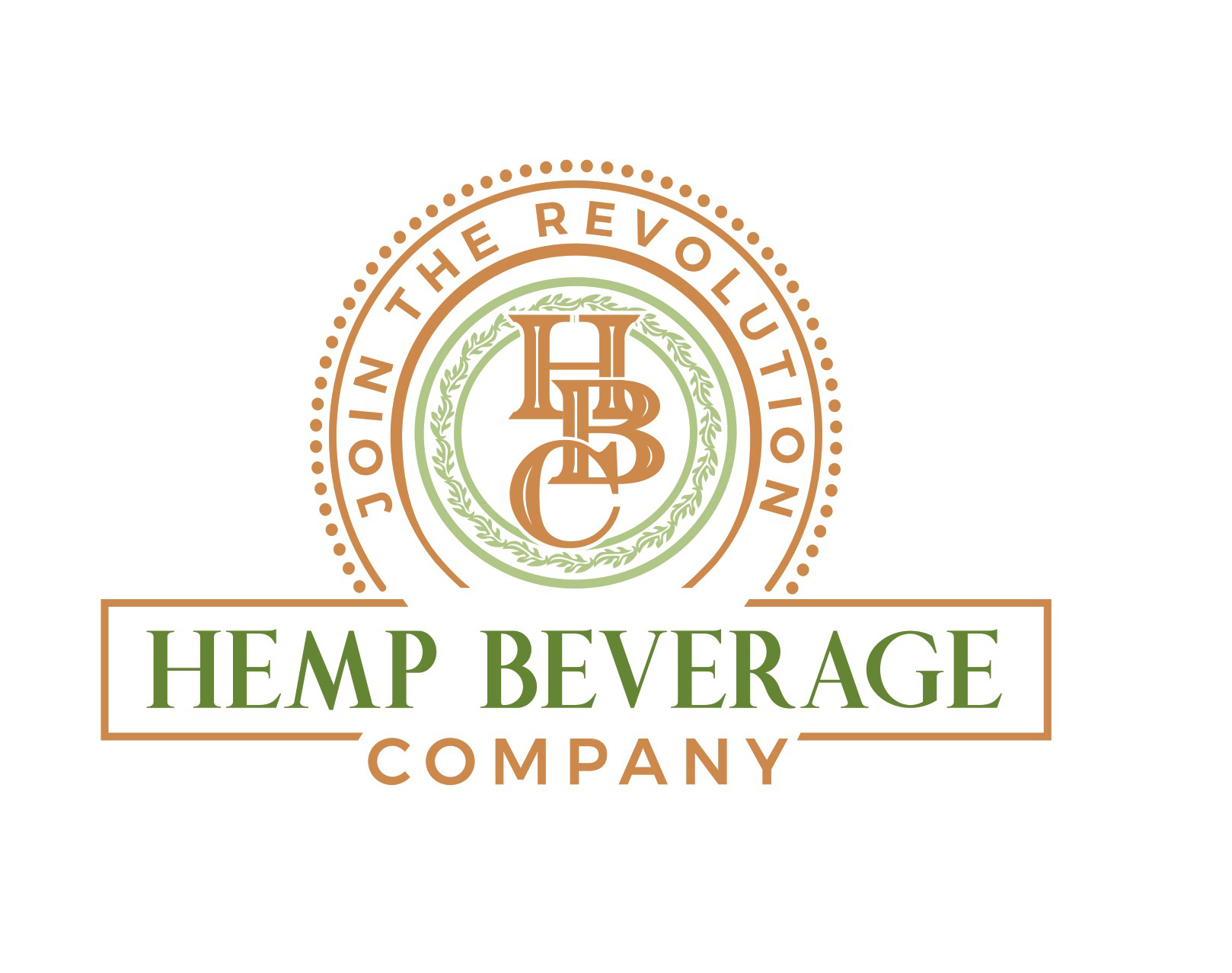 Hemp Beverage Company - Wine Brokers USA | MO Cellars